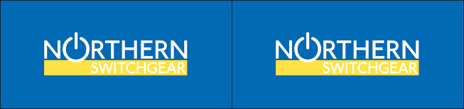 Northern Switchgear | The Saffron Gael