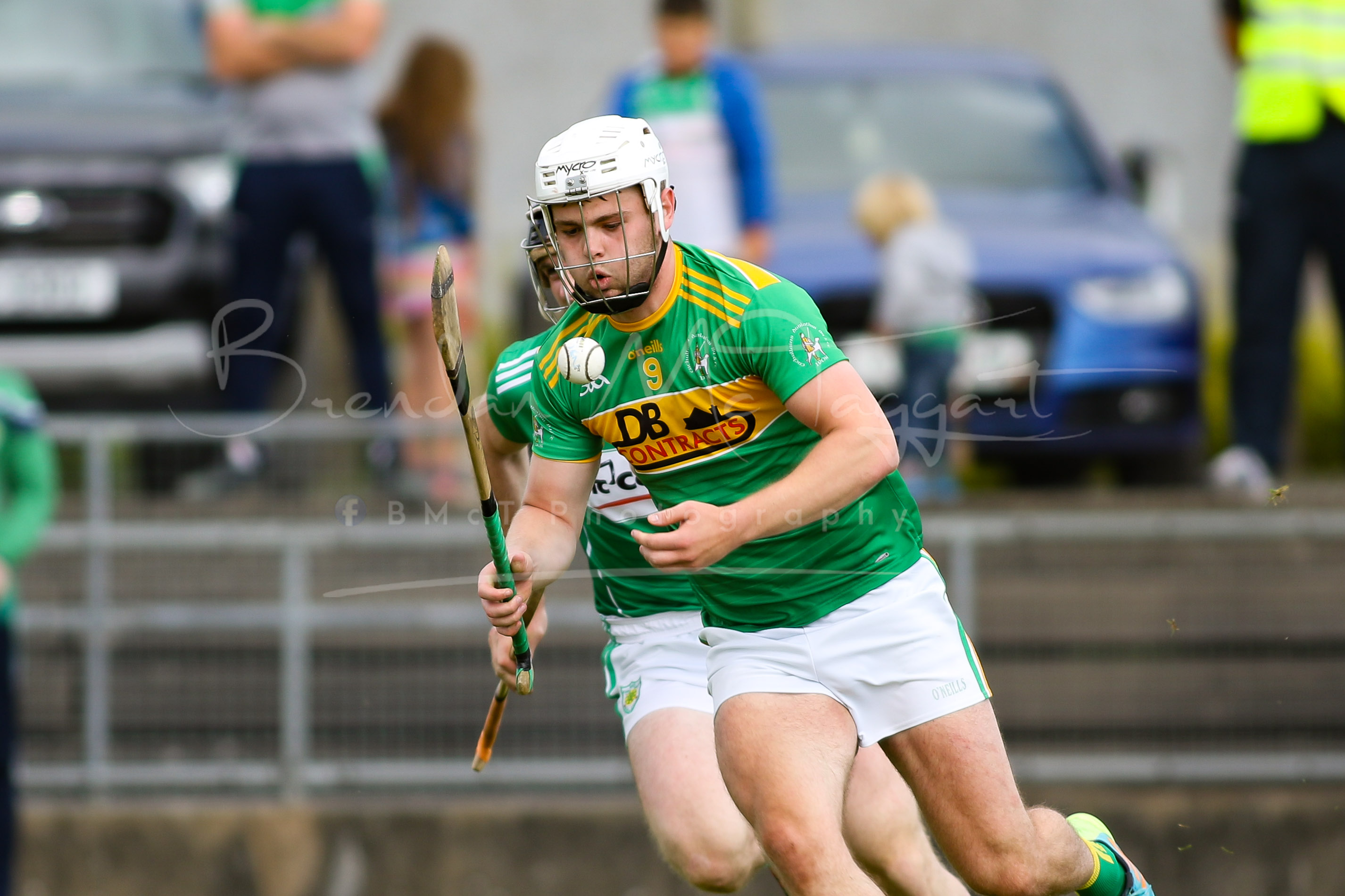 Dunloy v Carey-08 | The Saffron Gael