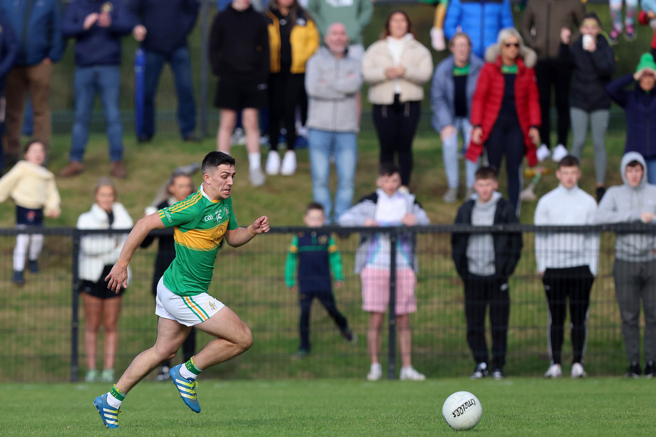 dunloy-v-glenravel-43-copyb | The Saffron Gael