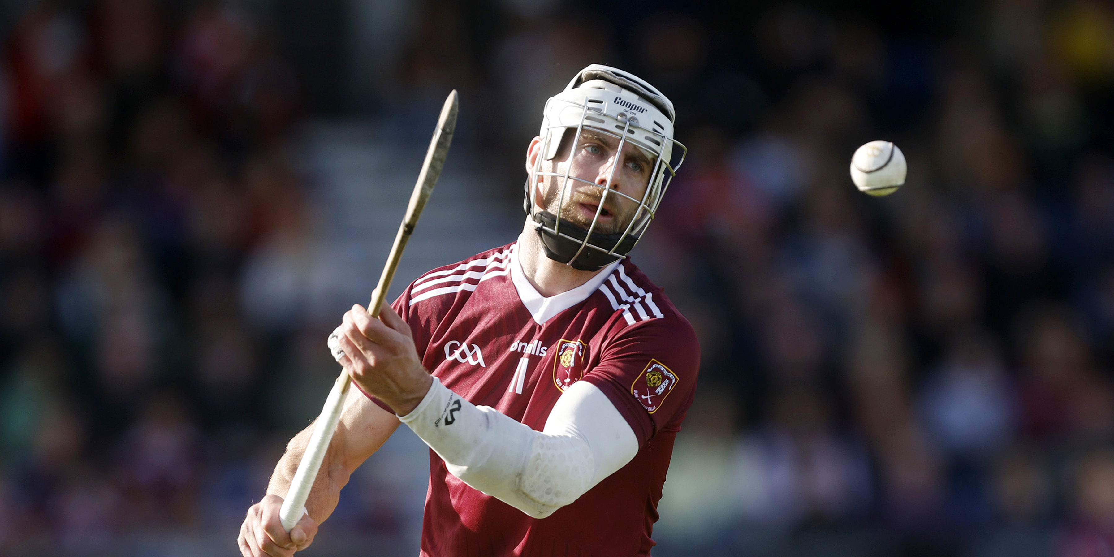 Neil McManus: “The experience of those days is invaluable” | The ...