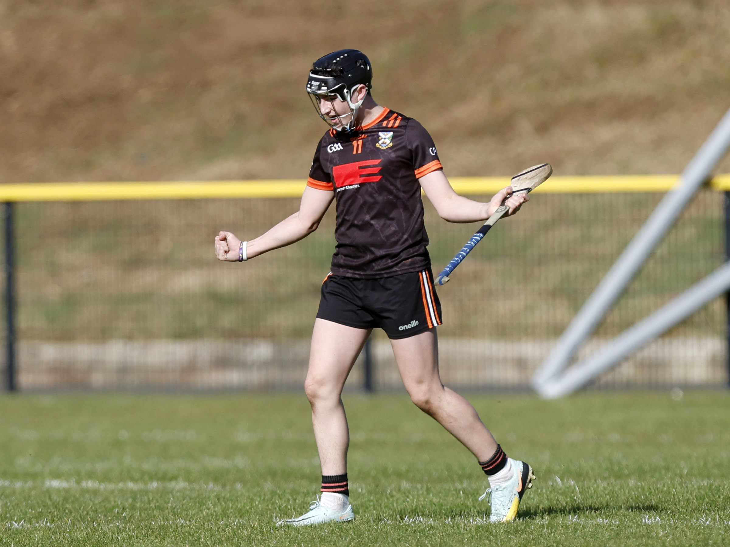 Darragh’s late goal sees CPC past St Pat’s in thrilling semi-final ...
